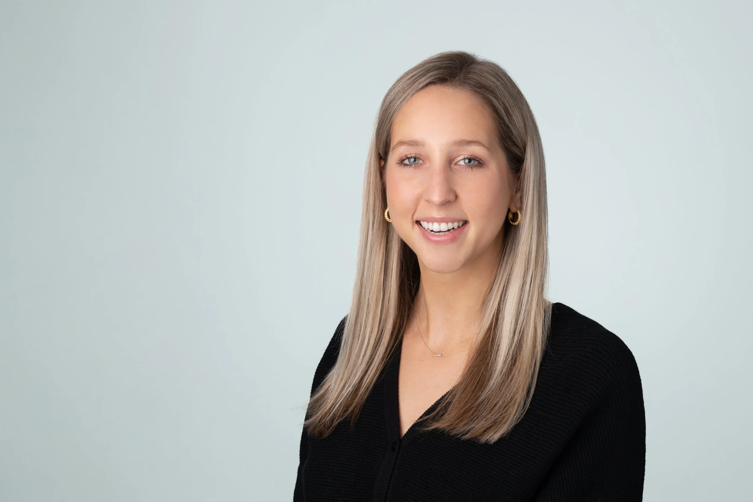 Knockout Cancer: Hannah Hardison — The Reaumond Foundation