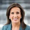 Knockout Cancer: Molly Hull — The Reaumond Foundation