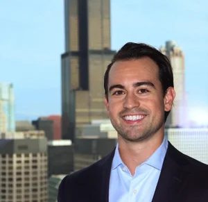 Knockout Cancer: Daniel Jordan — The Reaumond Foundation