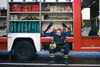 FREE Edmonton Fire Station Open House Tours Return for 2026
