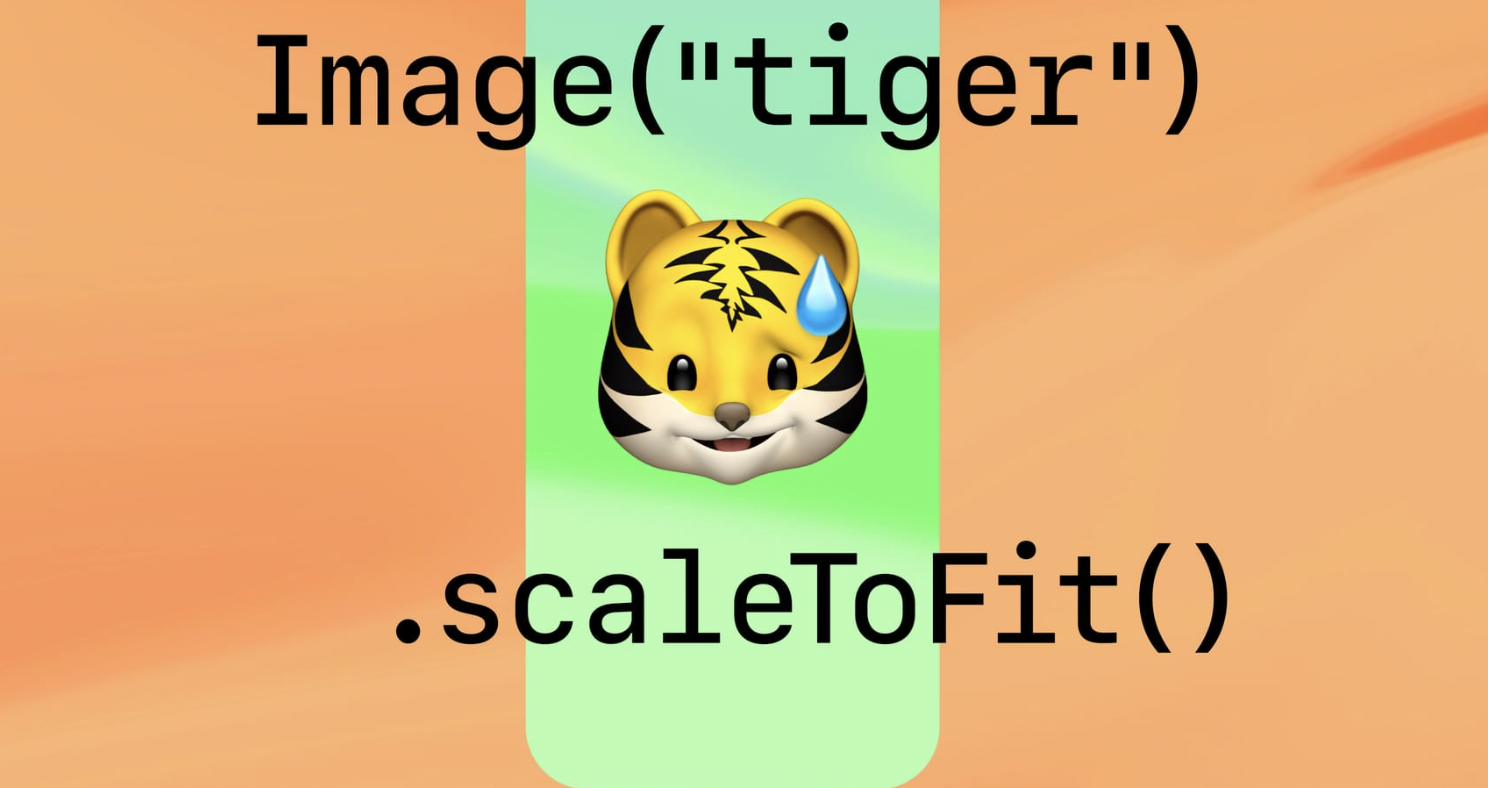 Rutherford Mansion Returns for 2022 and It’s a Terrifying (and Free ...