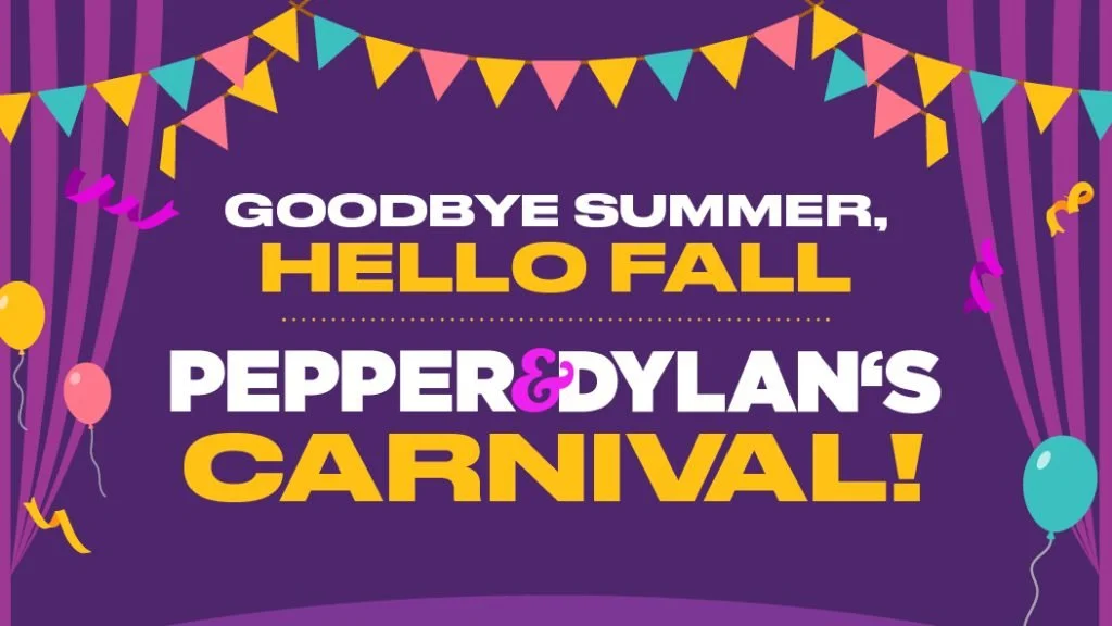 Gateway to the Stars is Back for the Season at Elk Island National Park