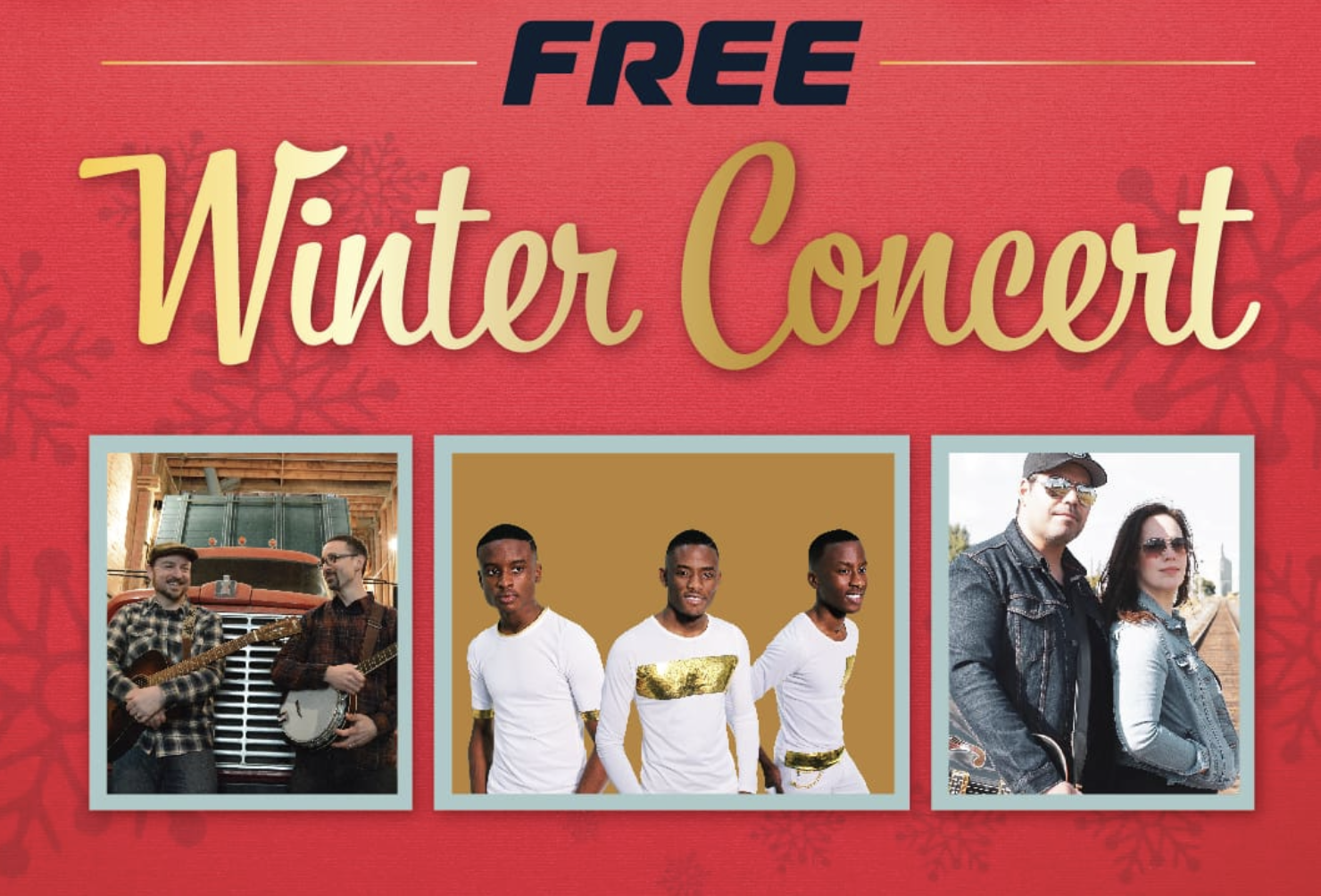 2023 Dreams Halloween Hunt Event