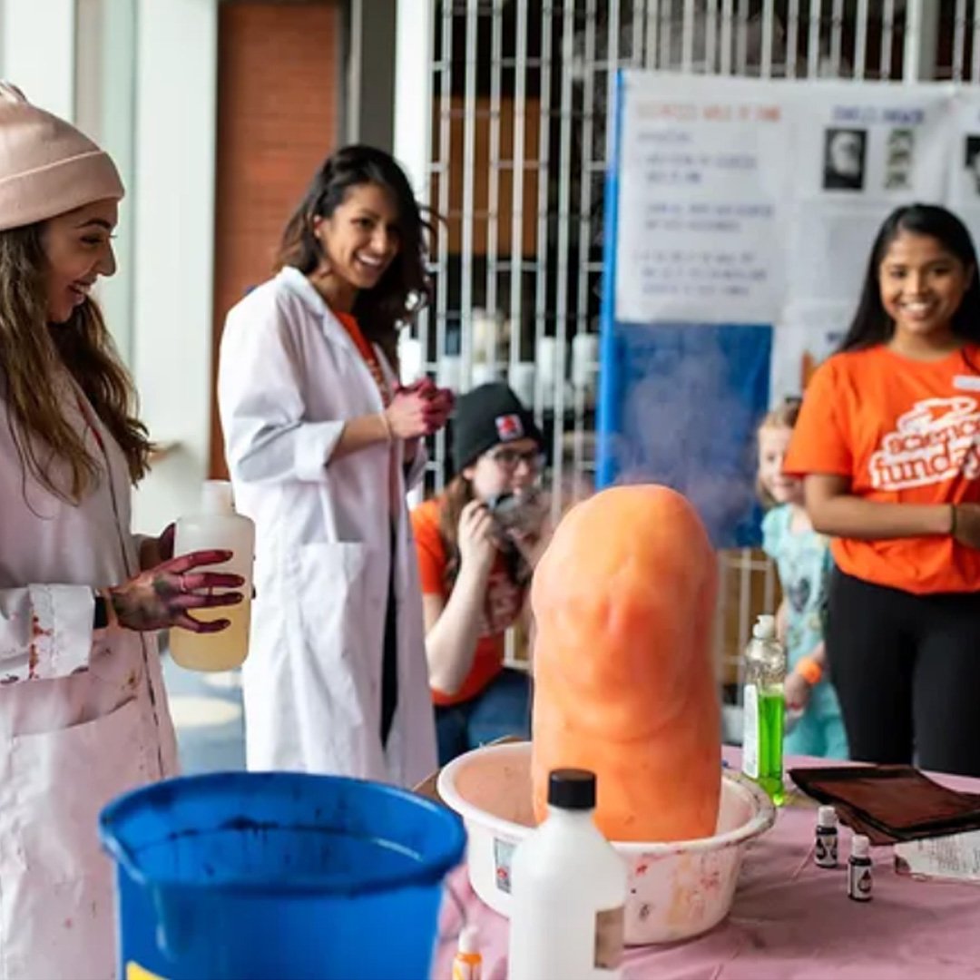 25 Free 2025 Edmonton Family-Day Activities and Events