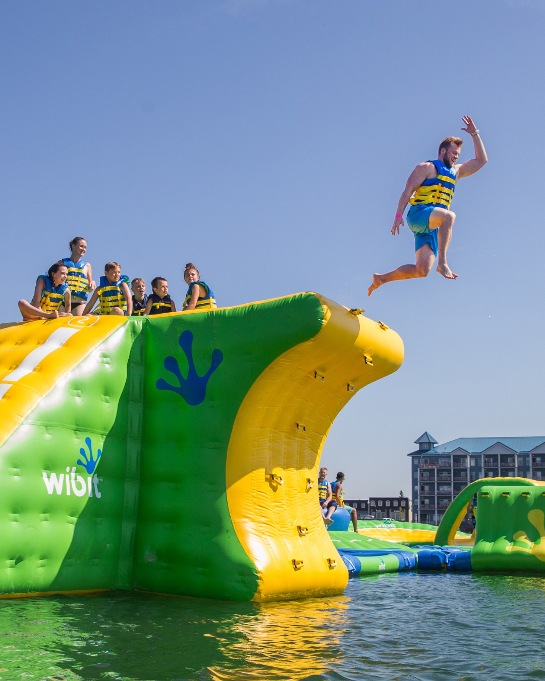 19 Best Beaches, Lakes and Swimming Holes to Cool off this Summer in ...