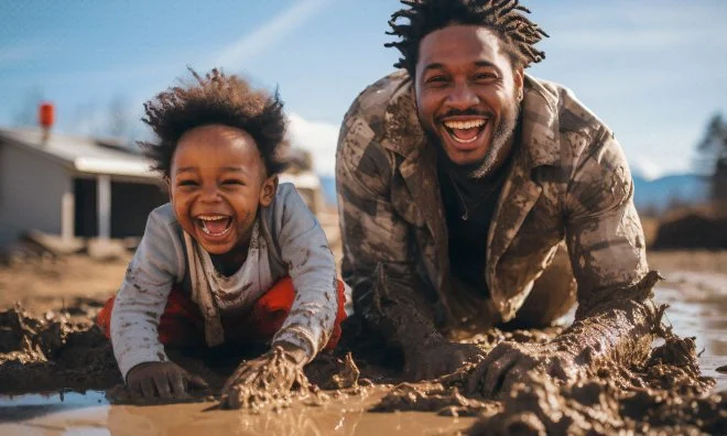 Edmonton.family - Things to do in Edmonton with Kids