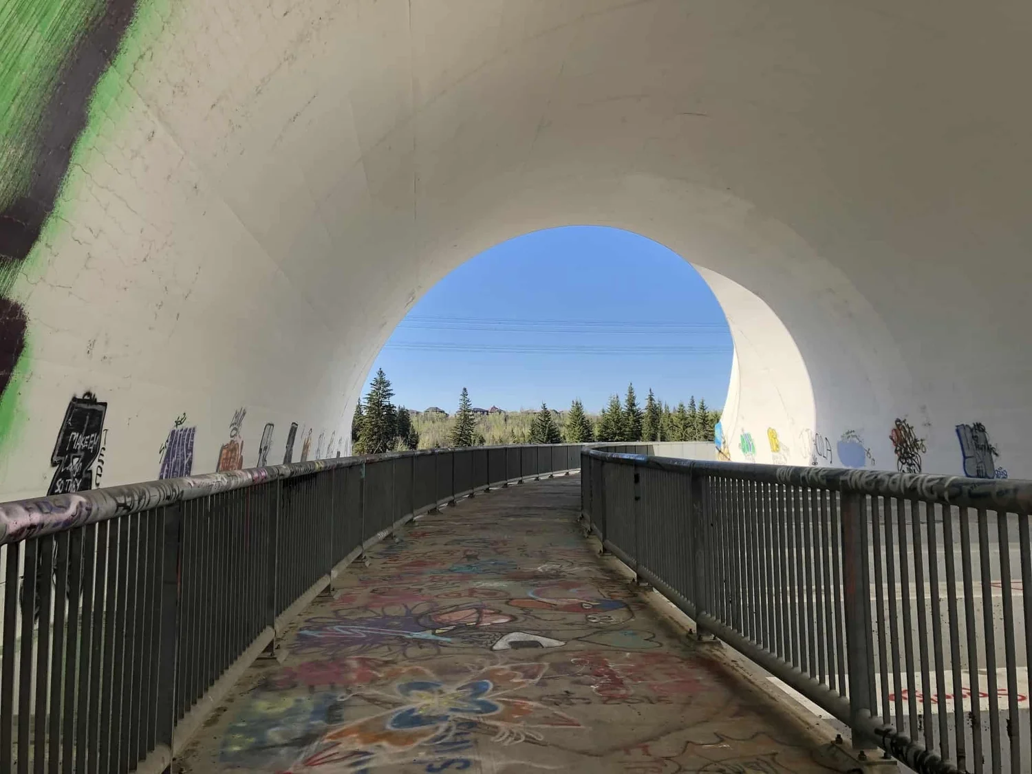 Best Things to do in Edmonton with Kids - April 19-21, 2024