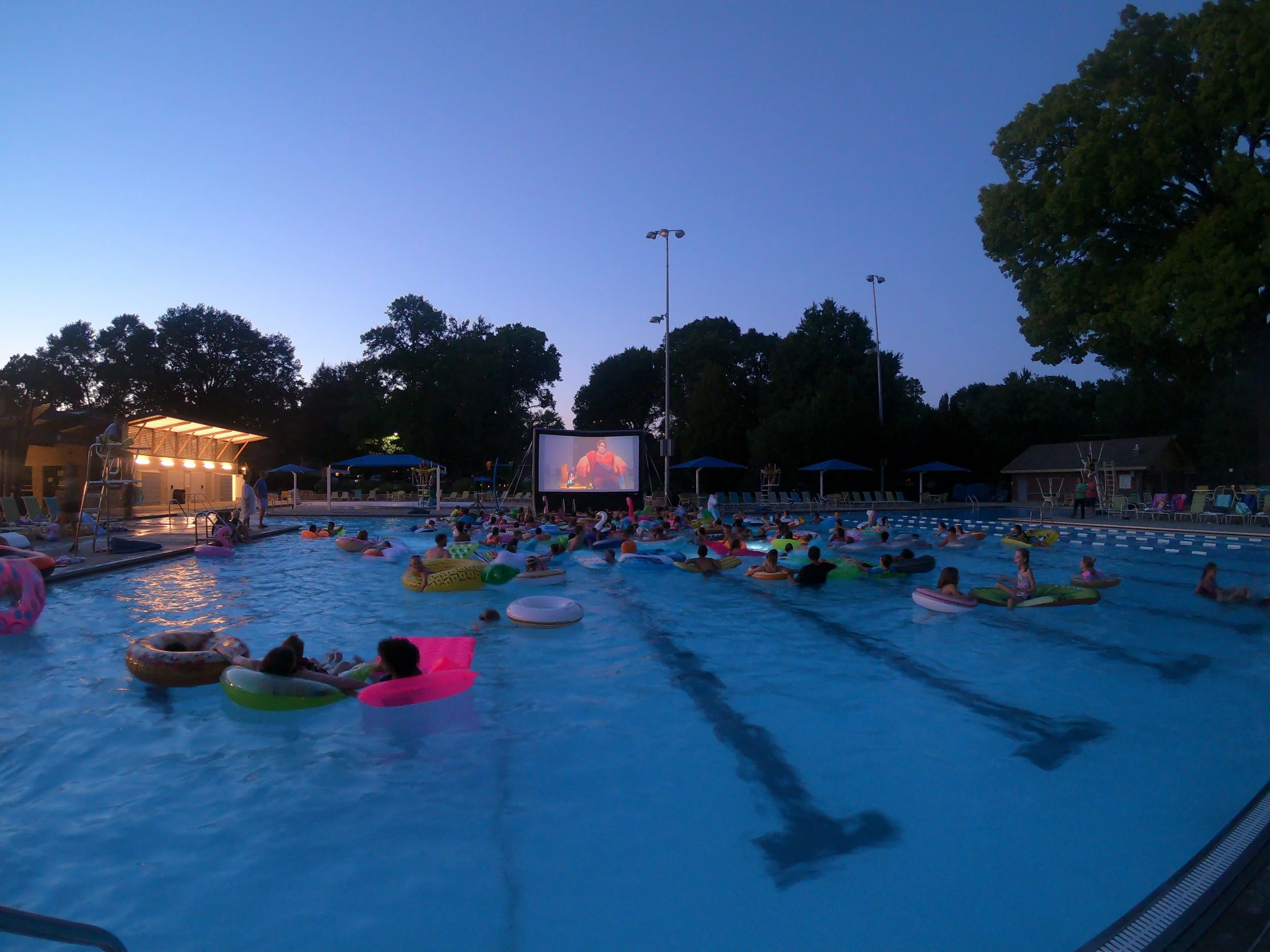 Edmonton.family - Things to do in Edmonton with Kids