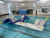 15 FREE Edmonton Drop-in Swim & Skate Sessions this Winter