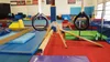 Here’s Where (and when) to Find Drop-in Gymnastics and Open Gym for ...