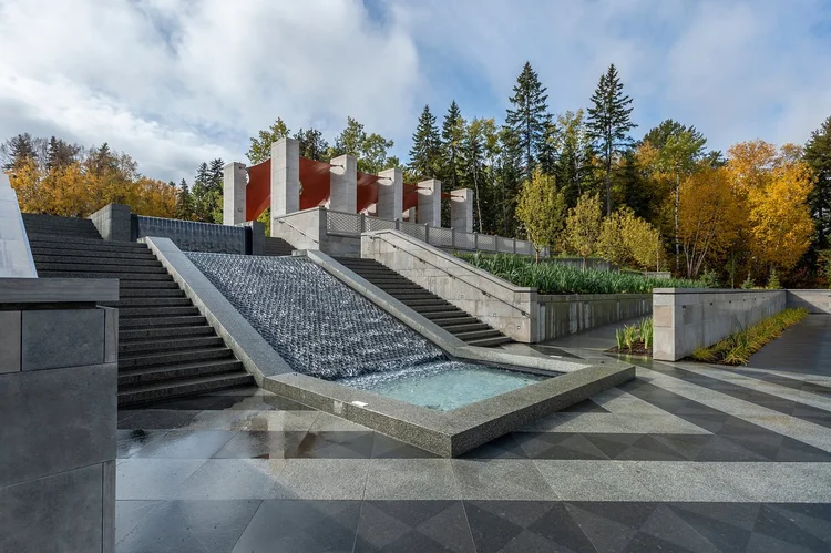 You Can Visit UofA Botanic Garden for FREE on May 13, 2023