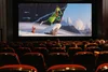 Leduc Cinemas is Hosting a FREE Christmas Movie Day (Here’s What You ...