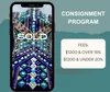 Consignment program — Behind the Bit