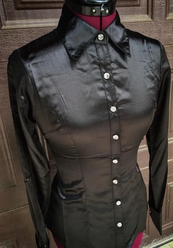 Store 2 — Behind the Bit