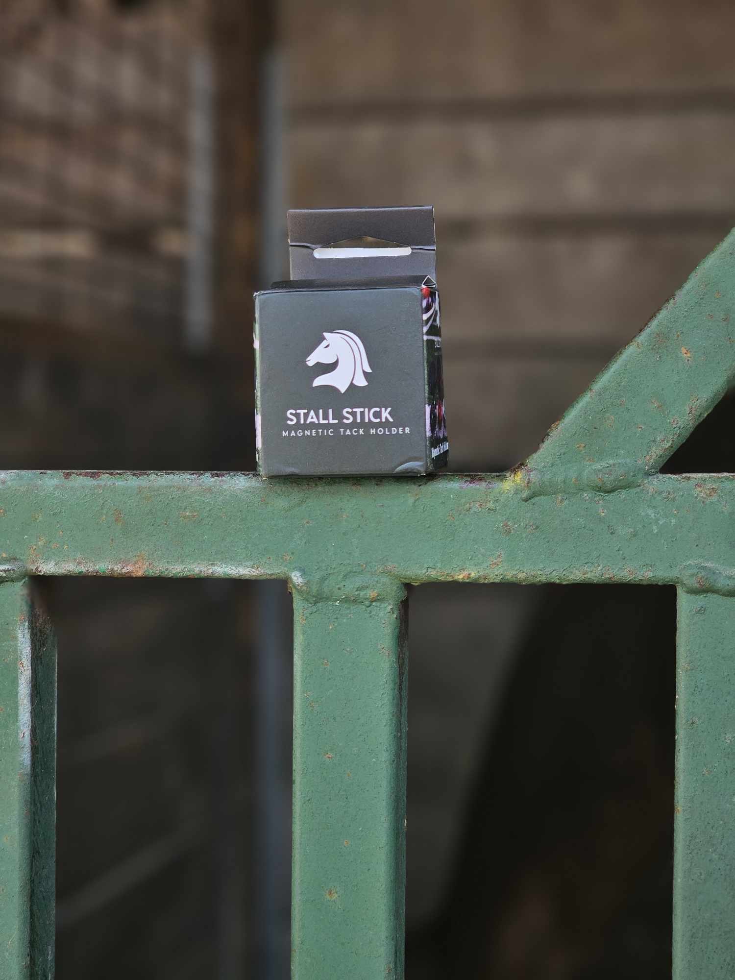 Shop — Behind the Bit