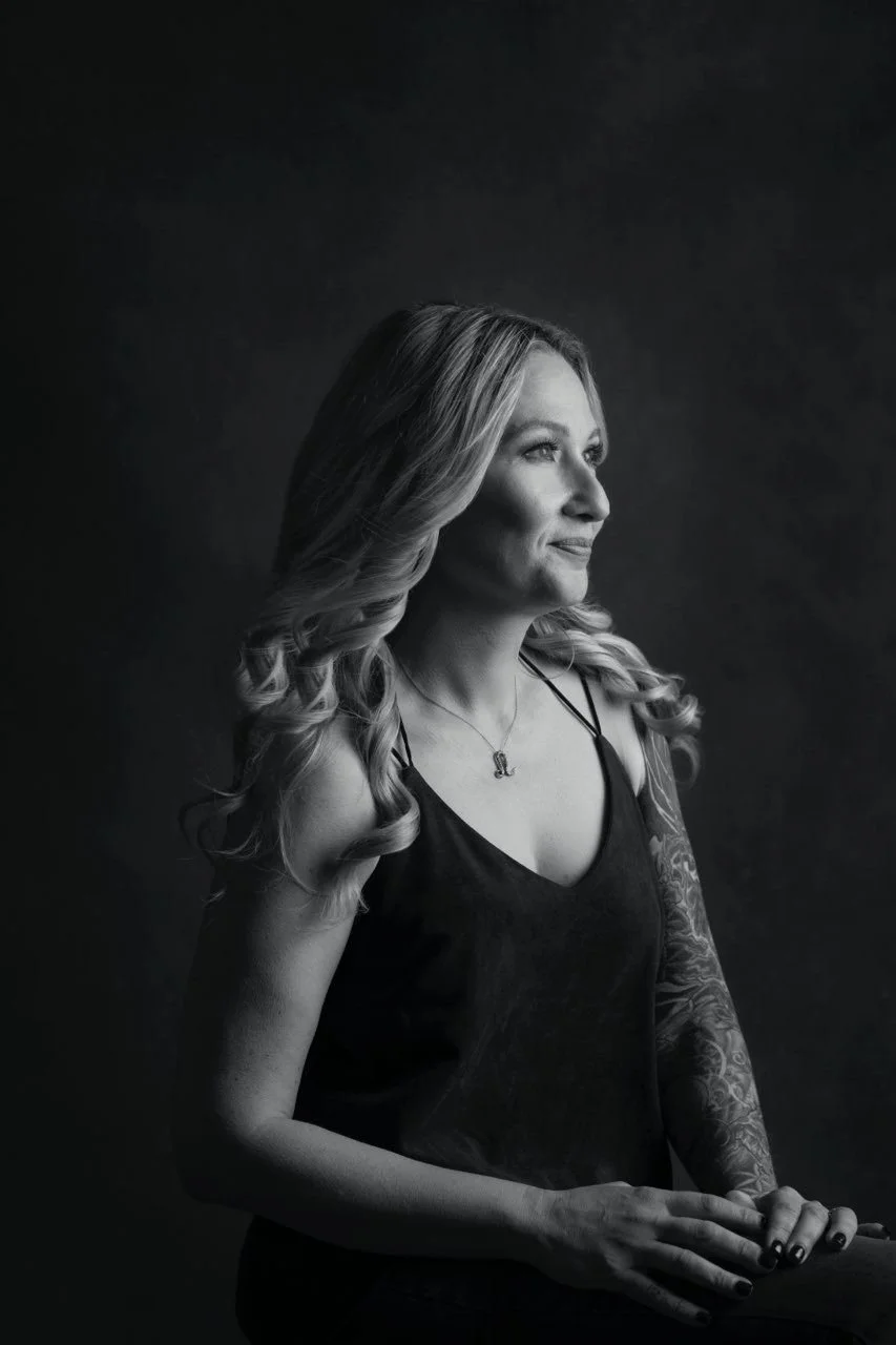 Danette Marie Photography
