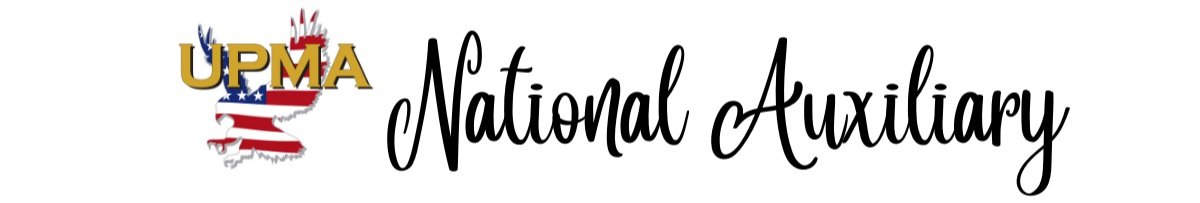 Membership — California UPMA