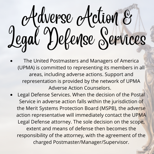 Membership — California UPMA