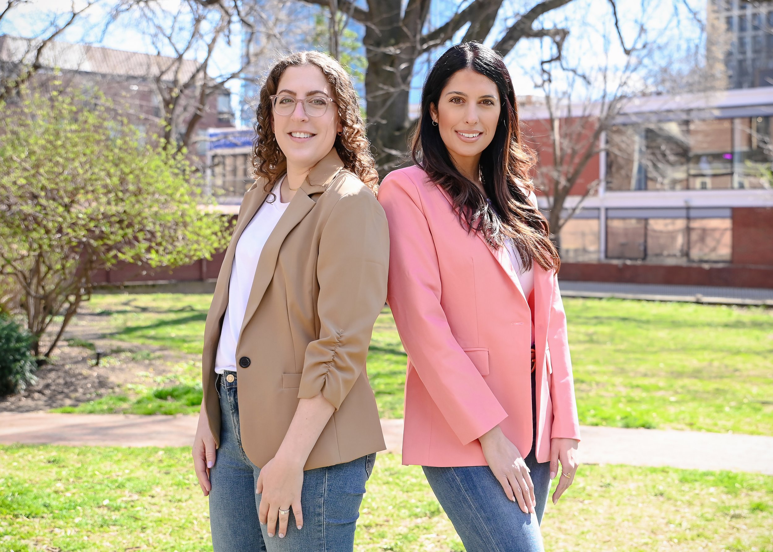 Live Better Therapy Solutions