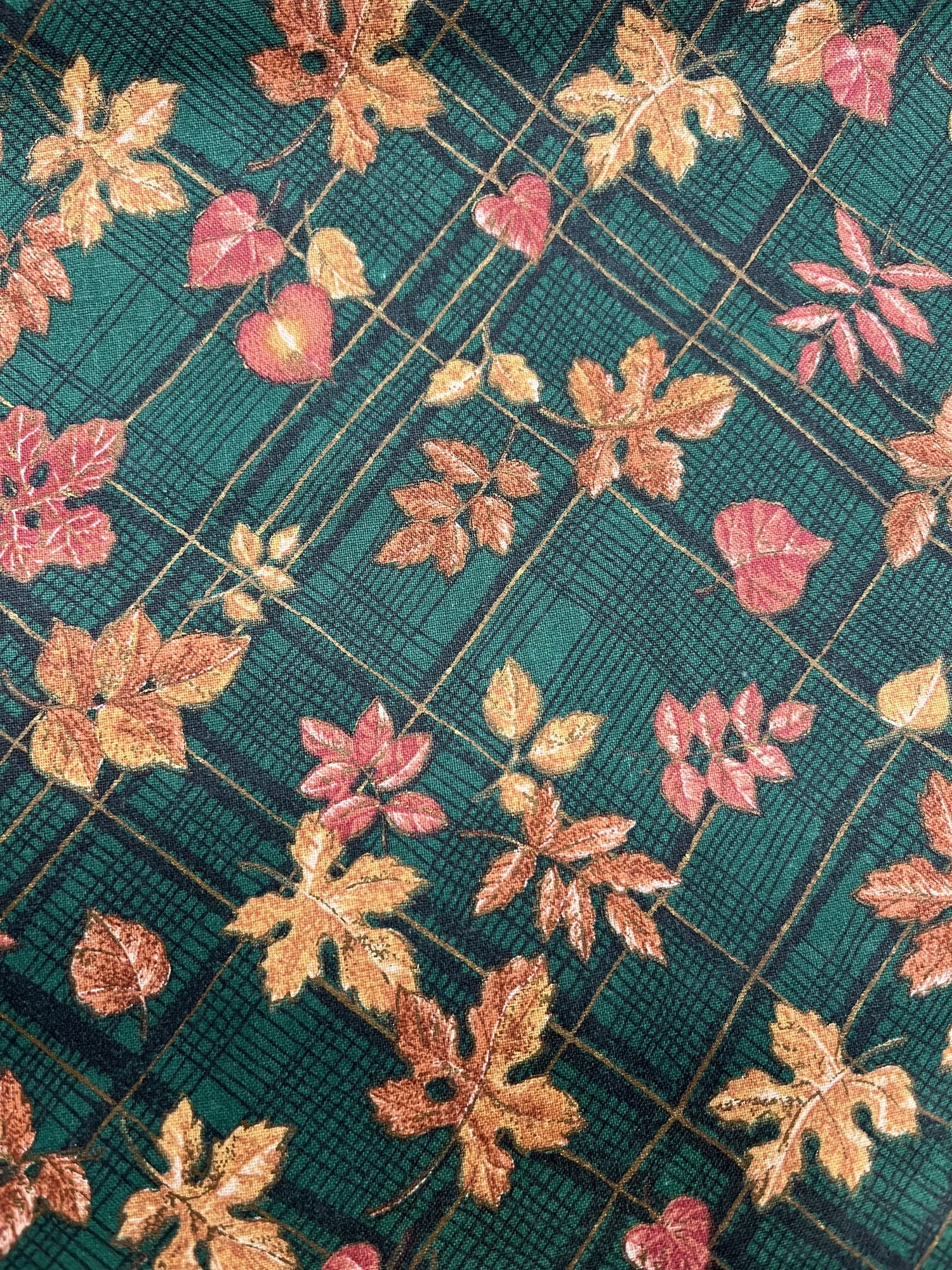 Shop — The Broadway Silk Store