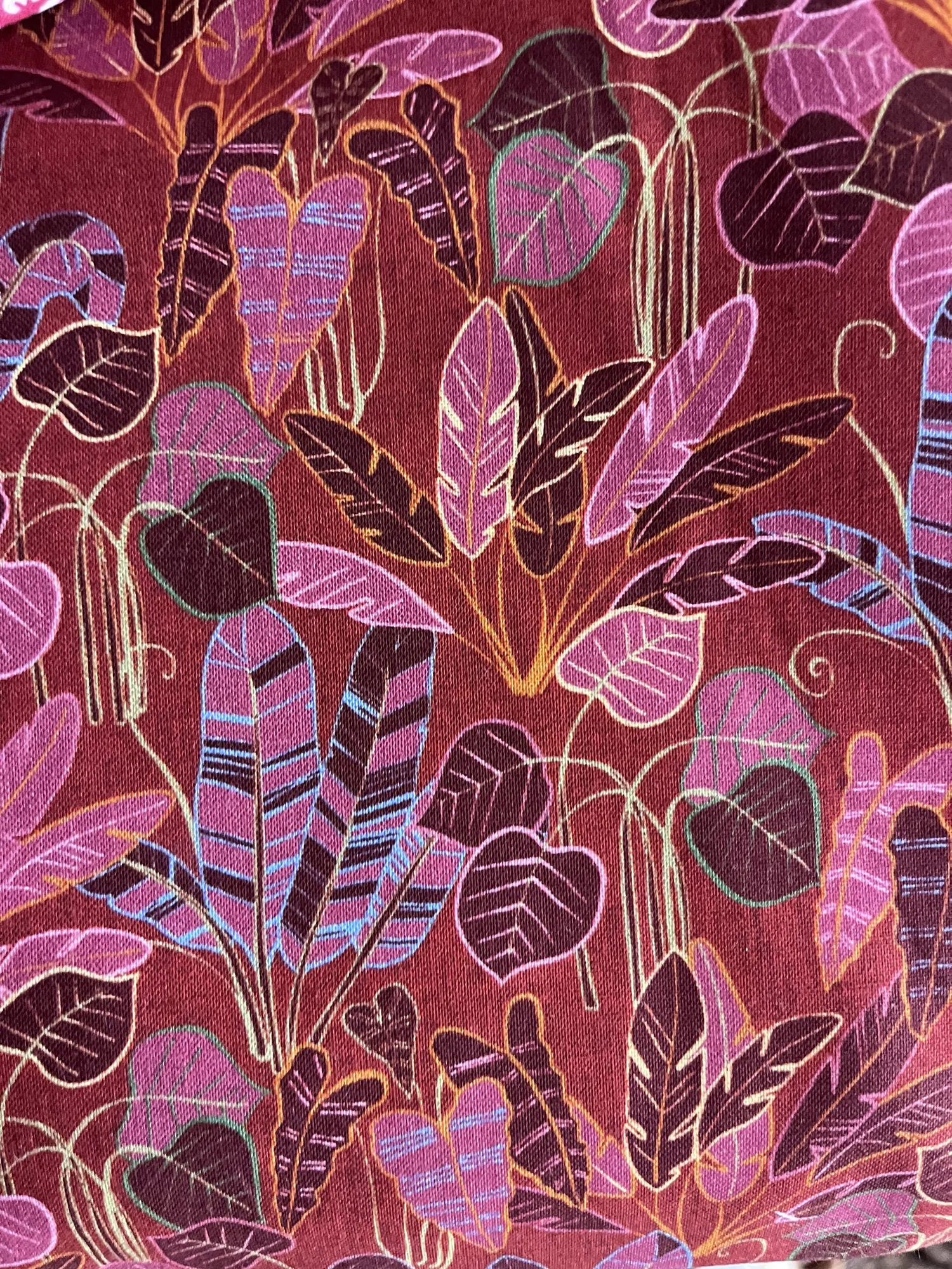 Shop — The Broadway Silk Store