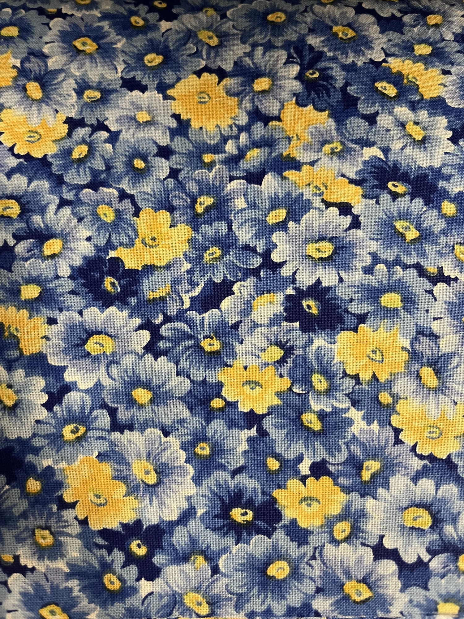 Shop — The Broadway Silk Store