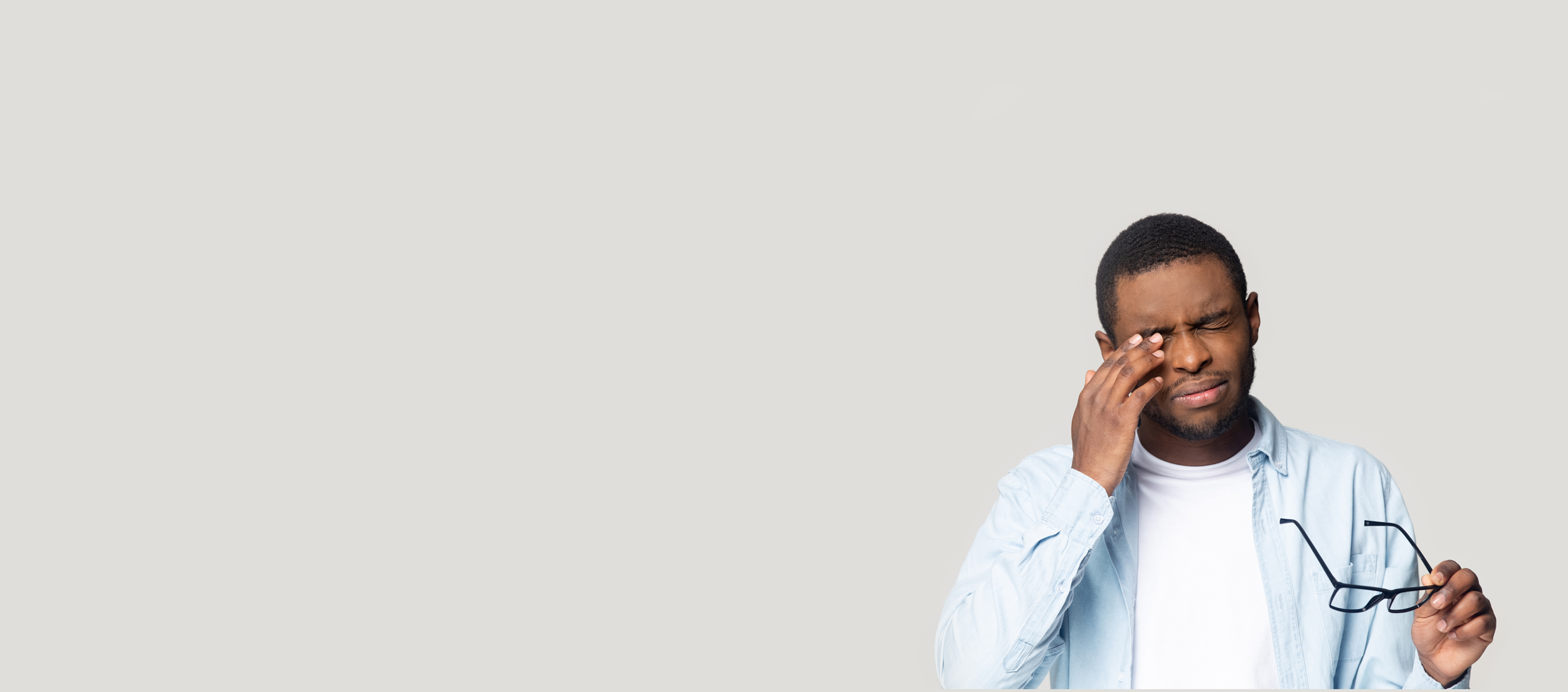 Emergency Eye Care In Coffs Harbour NSW AussieSpecs emergency-eye-care-in-coffs-harbour-nsw-aussiespecs