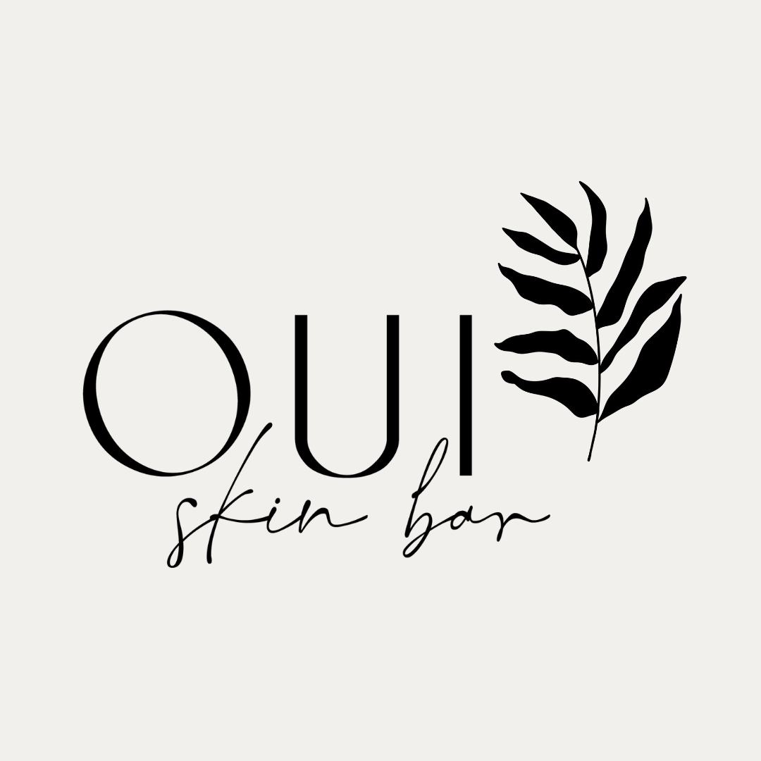 Oui Skin Bar — Fraîche Studio