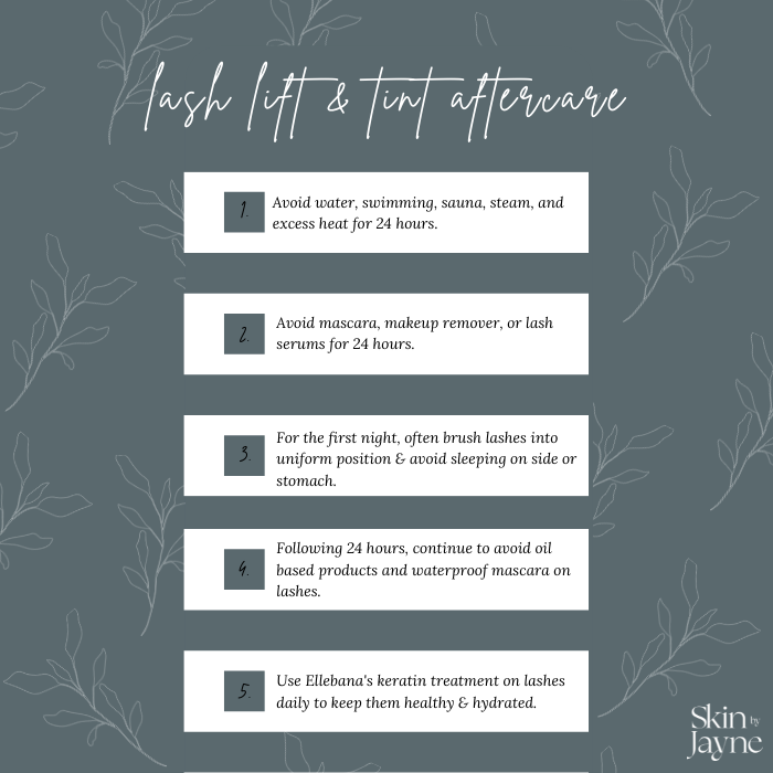 Skin by Jayne — Fraîche Studio