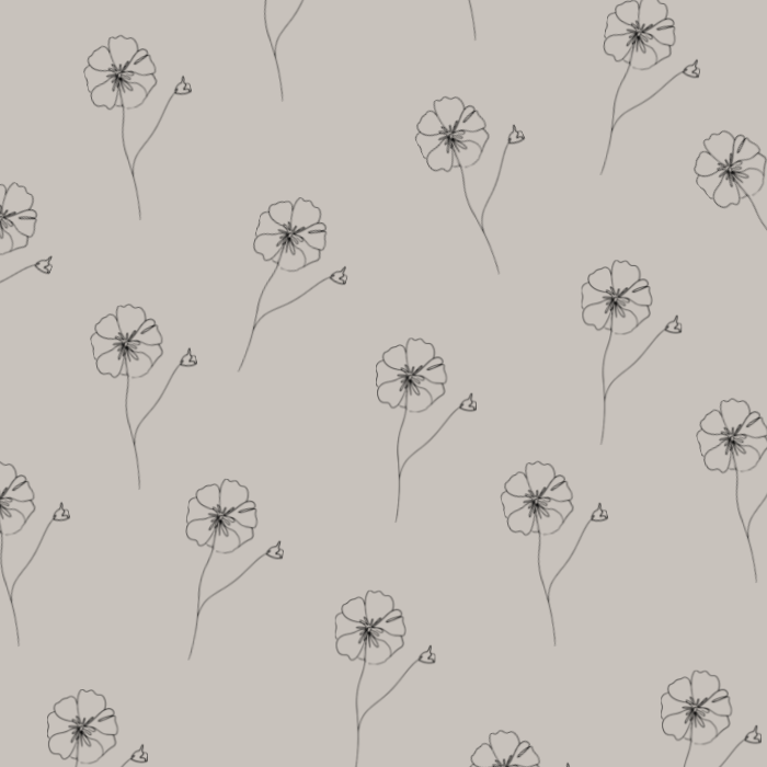 Skin by Jayne — Fraîche Studio