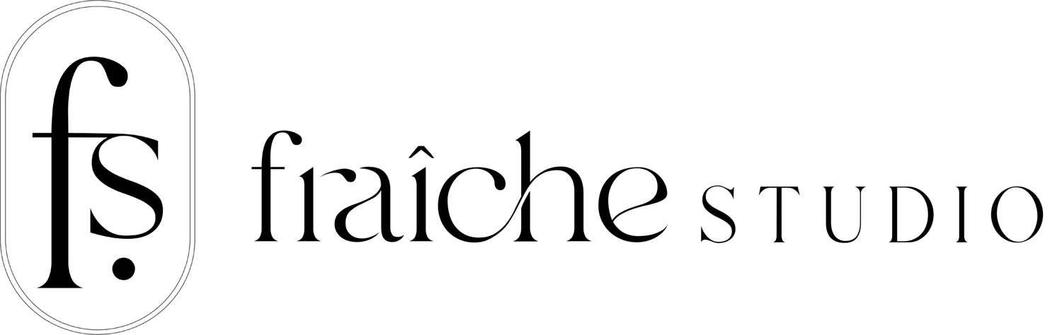 Fraîche Studio