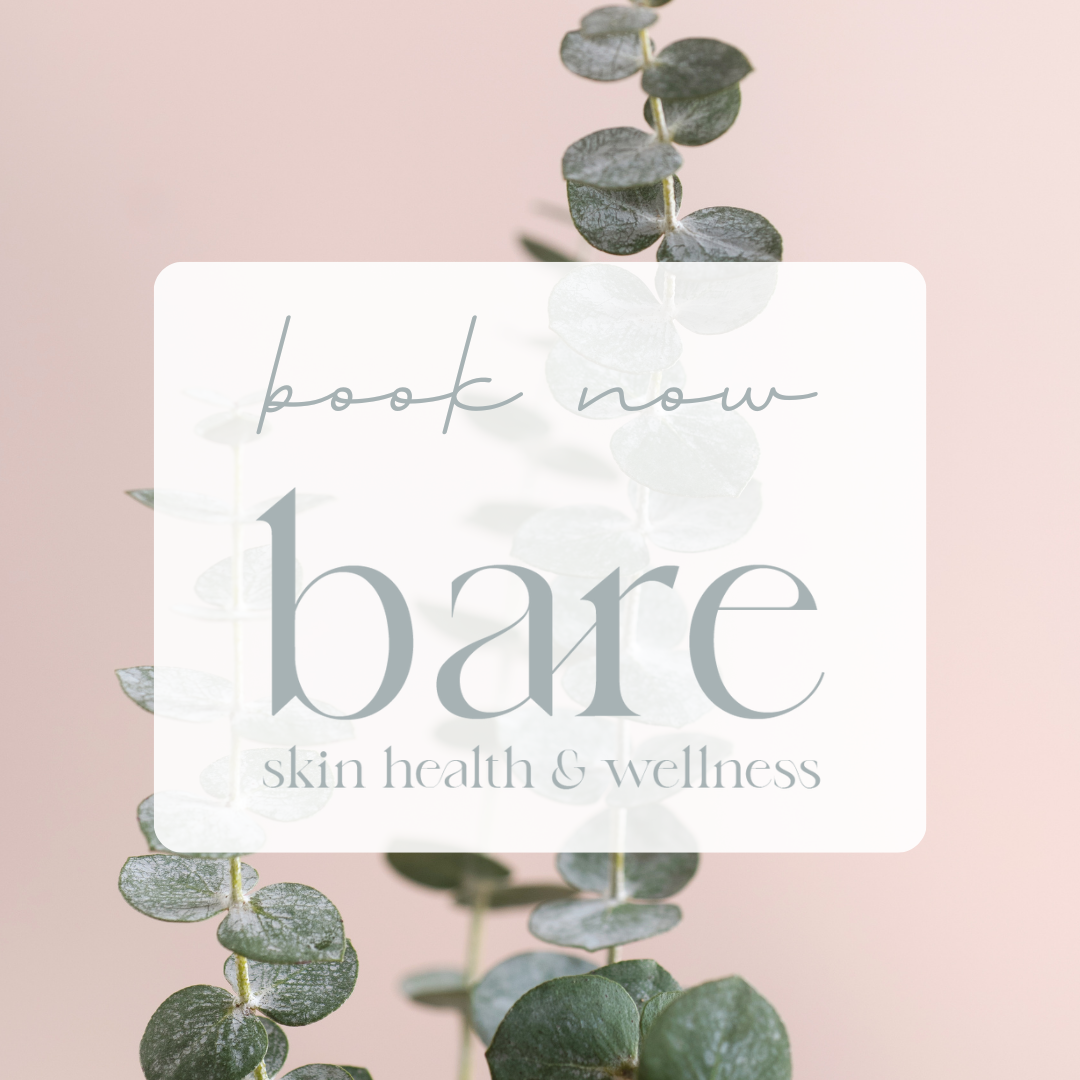 Reviews 1 — Fraîche Studio