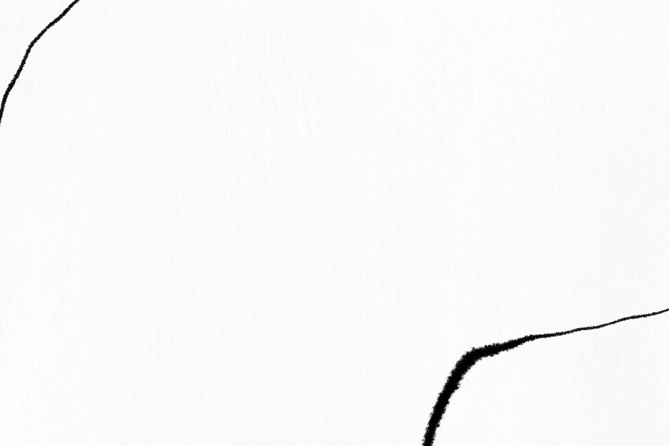 About — Fraîche Studio