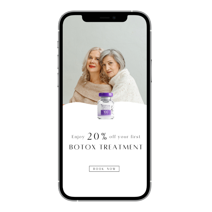 Babe Beauty — Fraîche Studio