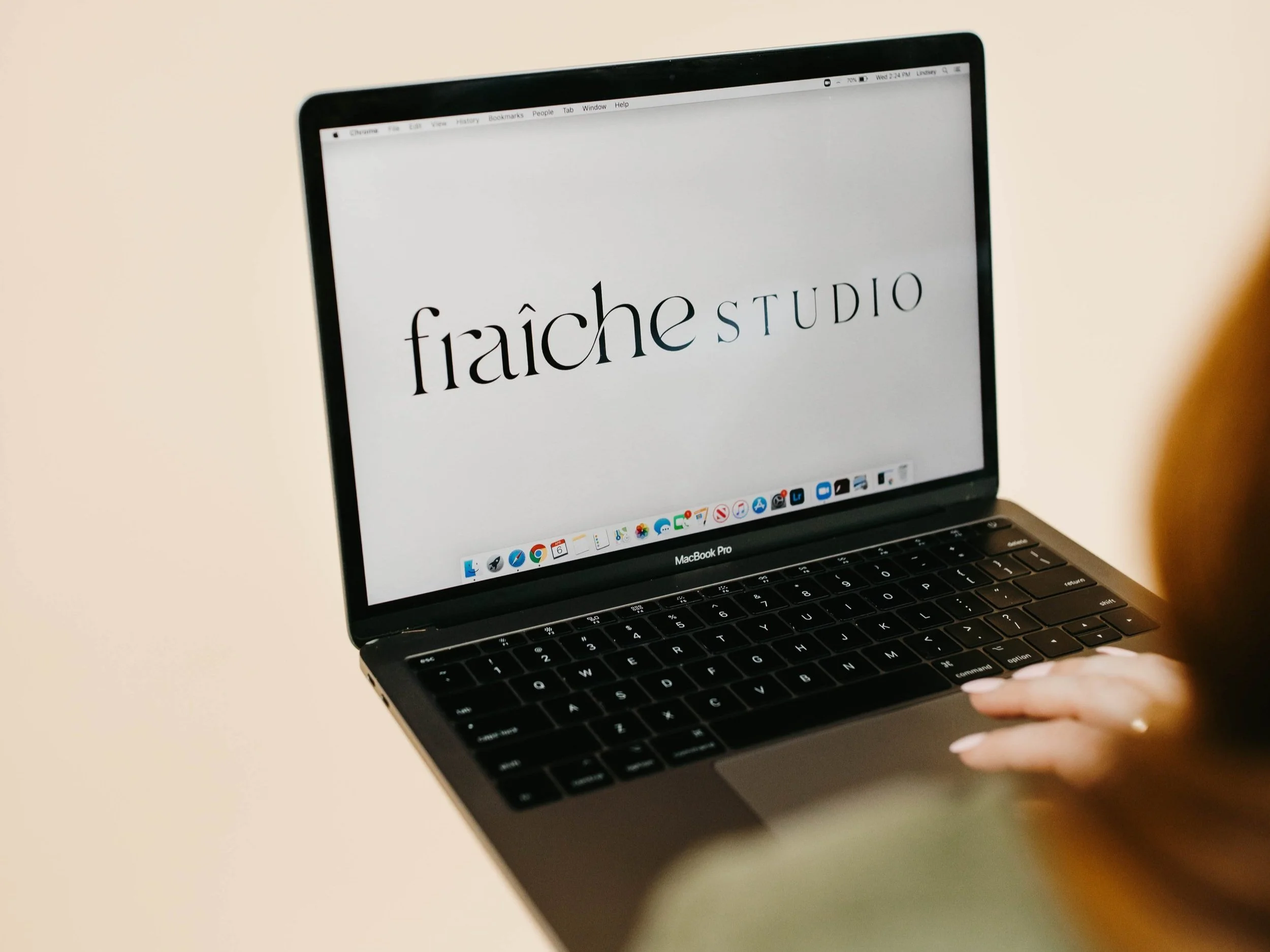 Fraîche Studio