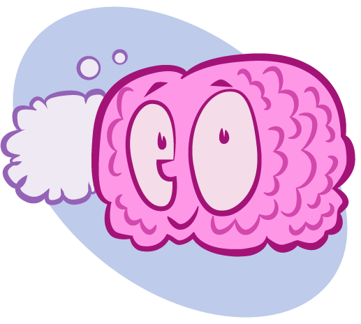 FREE Reources — Connie Hamilton