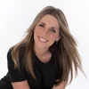 Connie Hamilton