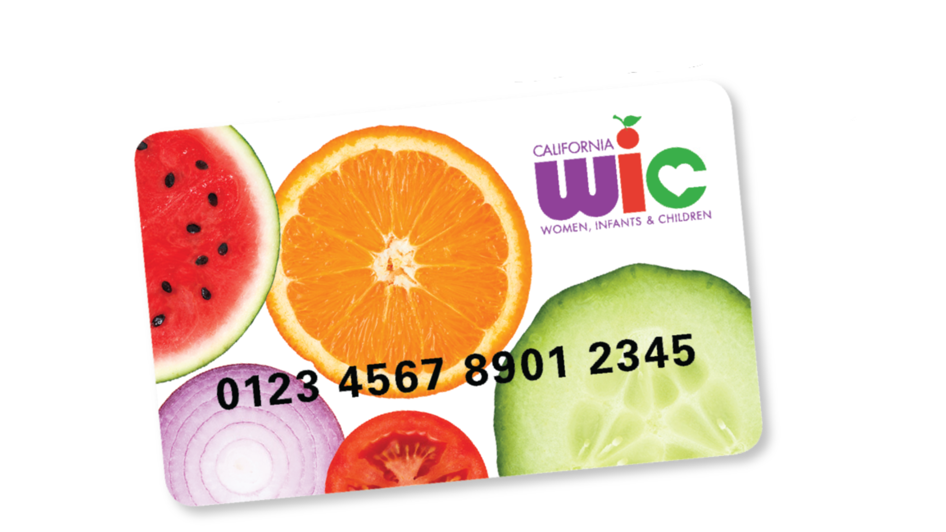 WIC - Planned Parenthood of Orange & San Bernardino Counties