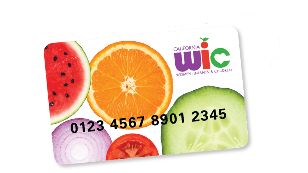 WIC - Planned Parenthood of Orange & San Bernardino Counties