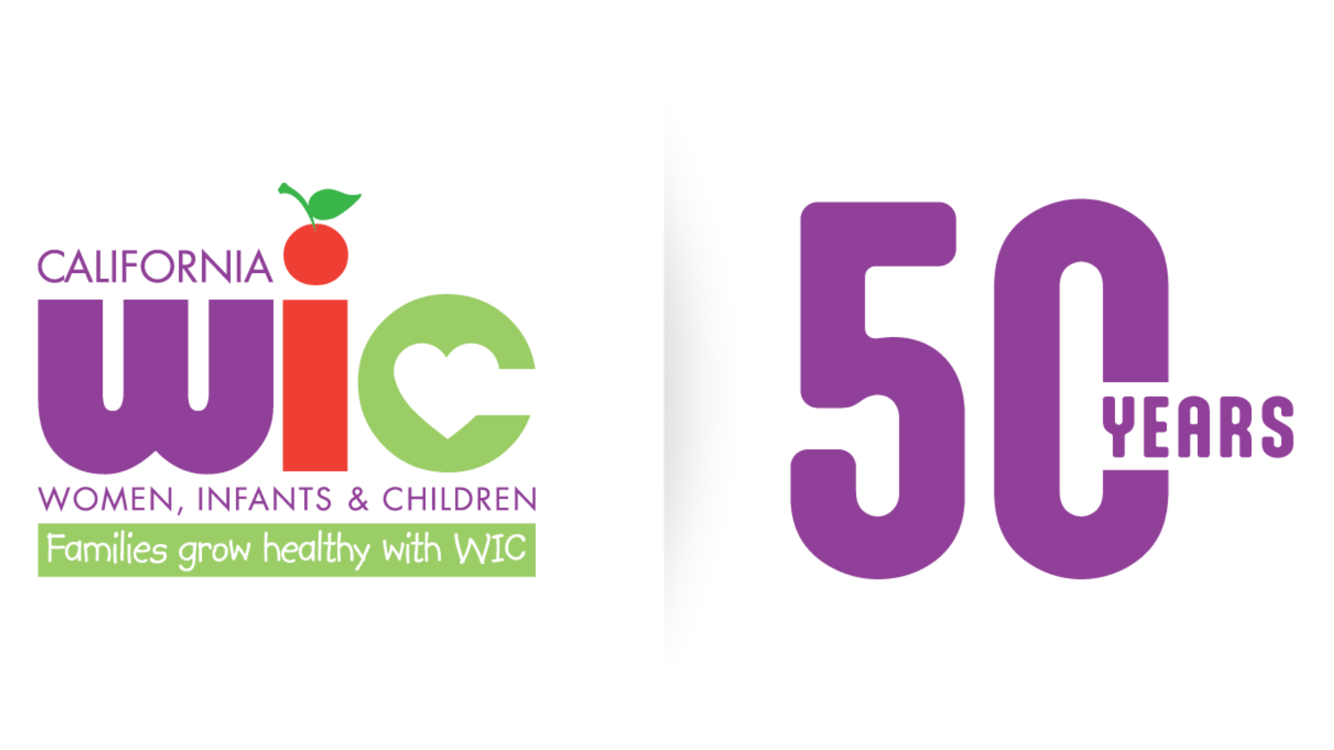 WIC - Planned Parenthood of Orange & San Bernardino Counties