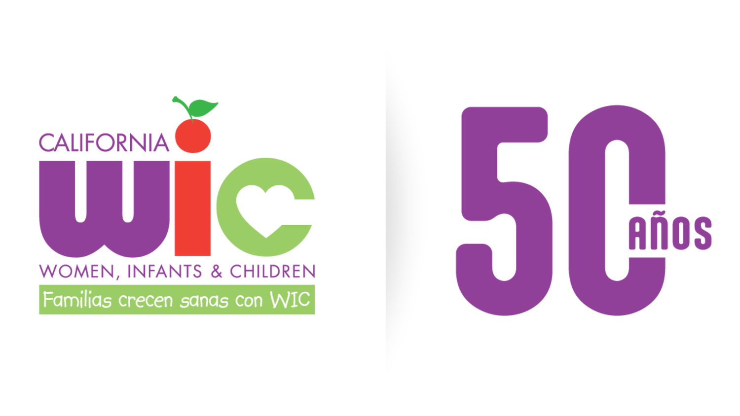 WIC - Planned Parenthood of Orange & San Bernardino Counties