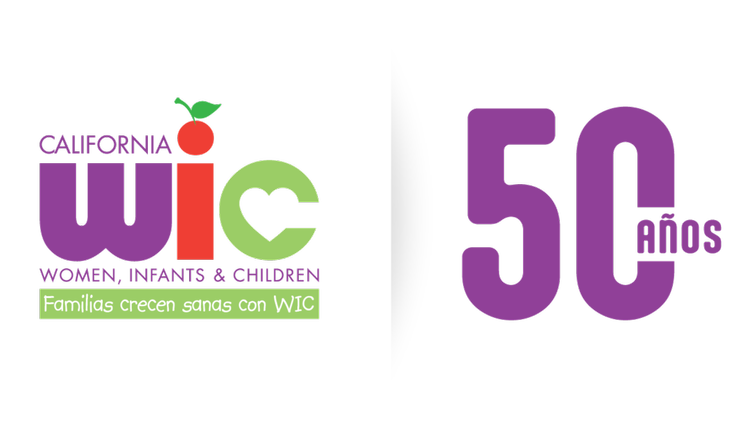 WIC - Planned Parenthood of Orange & San Bernardino Counties