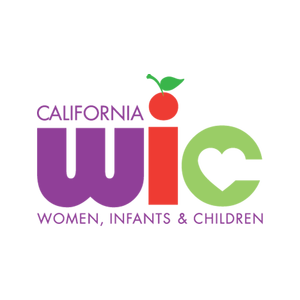 WIC - Planned Parenthood of Orange & San Bernardino Counties