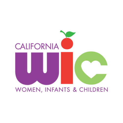 WIC - Planned Parenthood of Orange & San Bernardino Counties