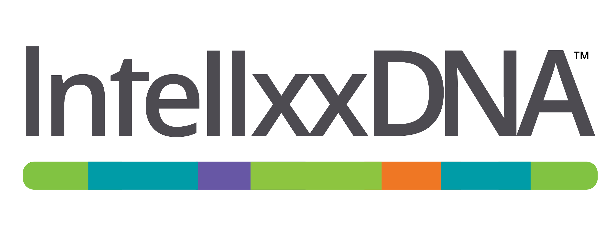 Rocket Digital Health | How Digital Health Startups Scale into Digital ...