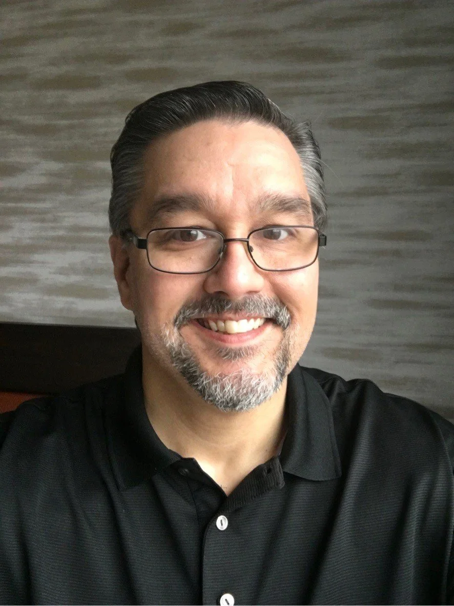 Who We Are — XLC Services