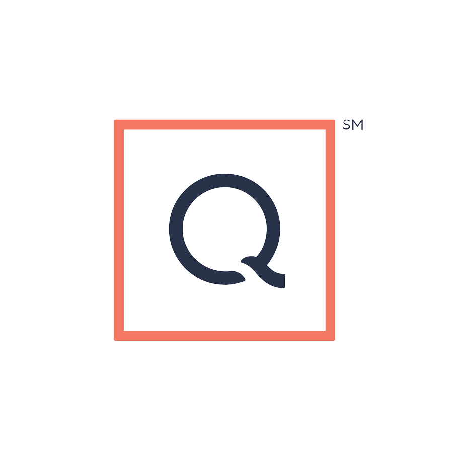 Summit Growth Partners