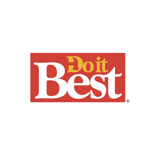 Summit Growth Partners