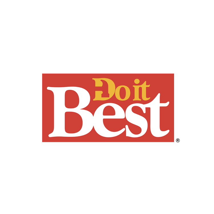 Summit Growth Partners