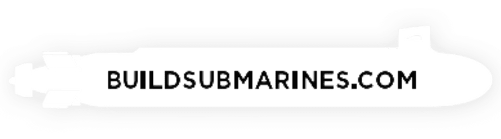 Our Core Capabilities — Cogitic Corporation